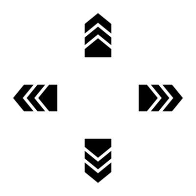 Left Arrow Vector Art, Icons, and Graphics for Free Download