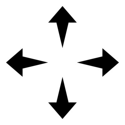 Left Arrow Vector Art, Icons, and Graphics for Free Download