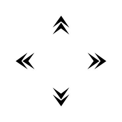 Left Arrow Vector Art, Icons, and Graphics for Free Download