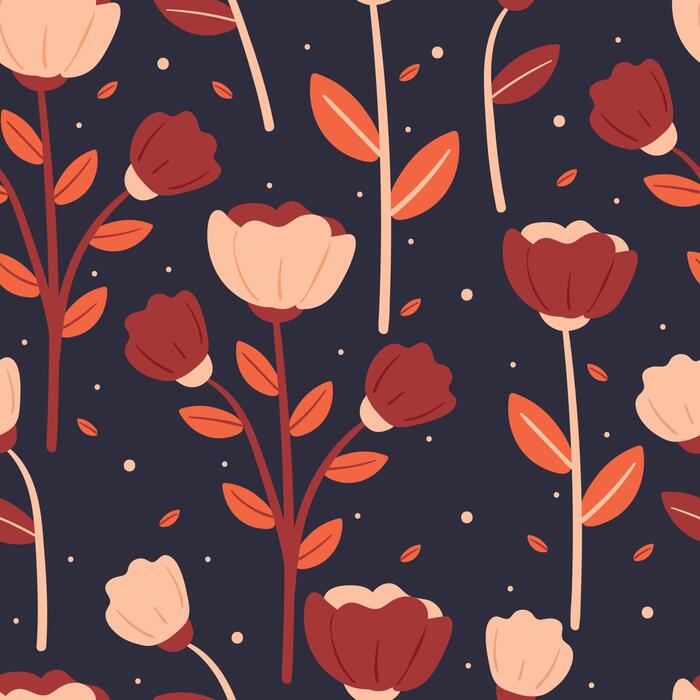 Wallpaper Vector Art, Icons, and Graphics for Free Download