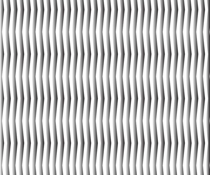 Line Texture Pattern Vector Art, Icons, and Graphics for Free Download