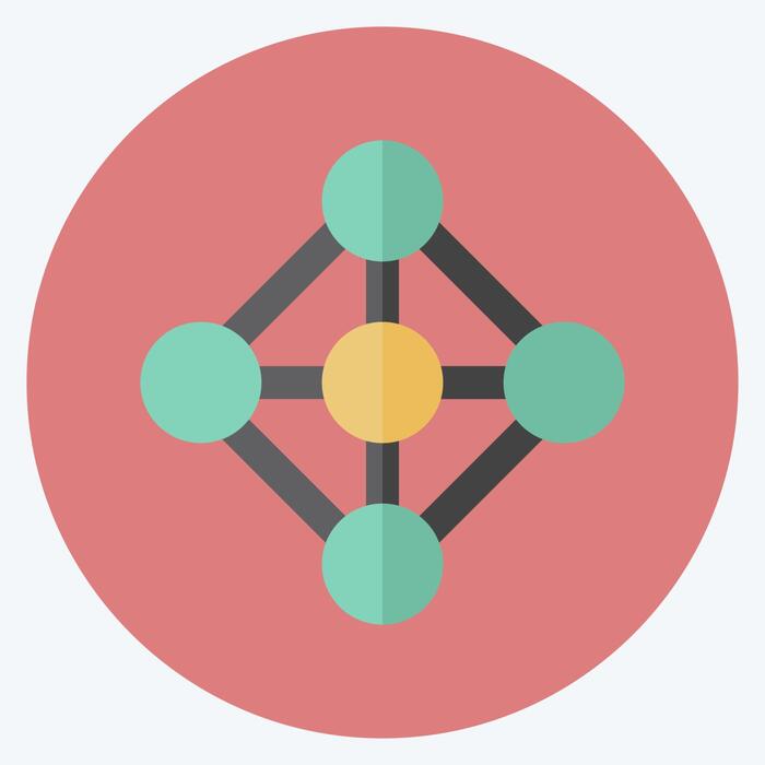 Deep Learning Vector Art, Icons, and Graphics for Free Download