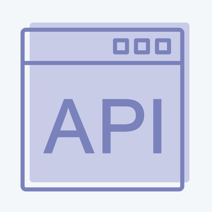 Rest Api Vector Art, Icons, and Graphics for Free Download