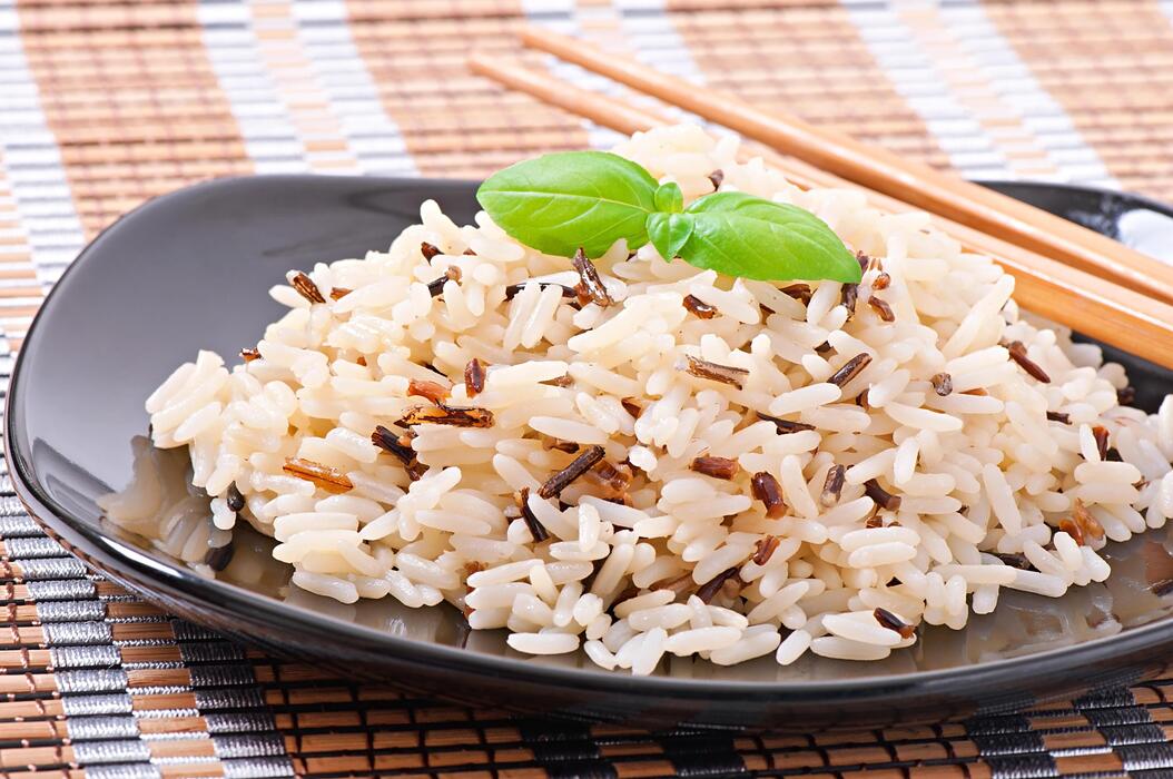Rice Stock Photos, Images and Backgrounds for Free Download