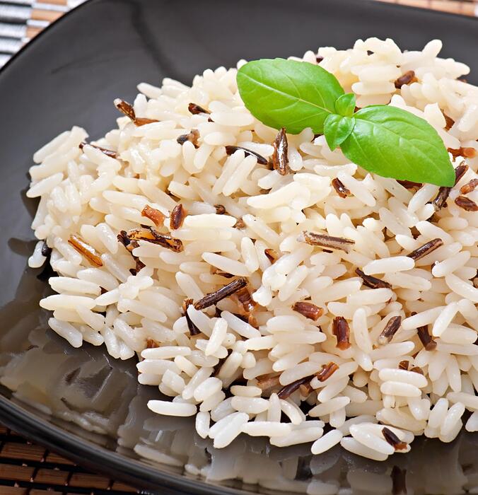 Rice Stock Photos, Images and Backgrounds for Free Download