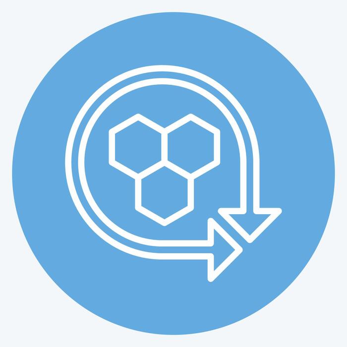 Api Vector Art, Icons, and Graphics for Free Download