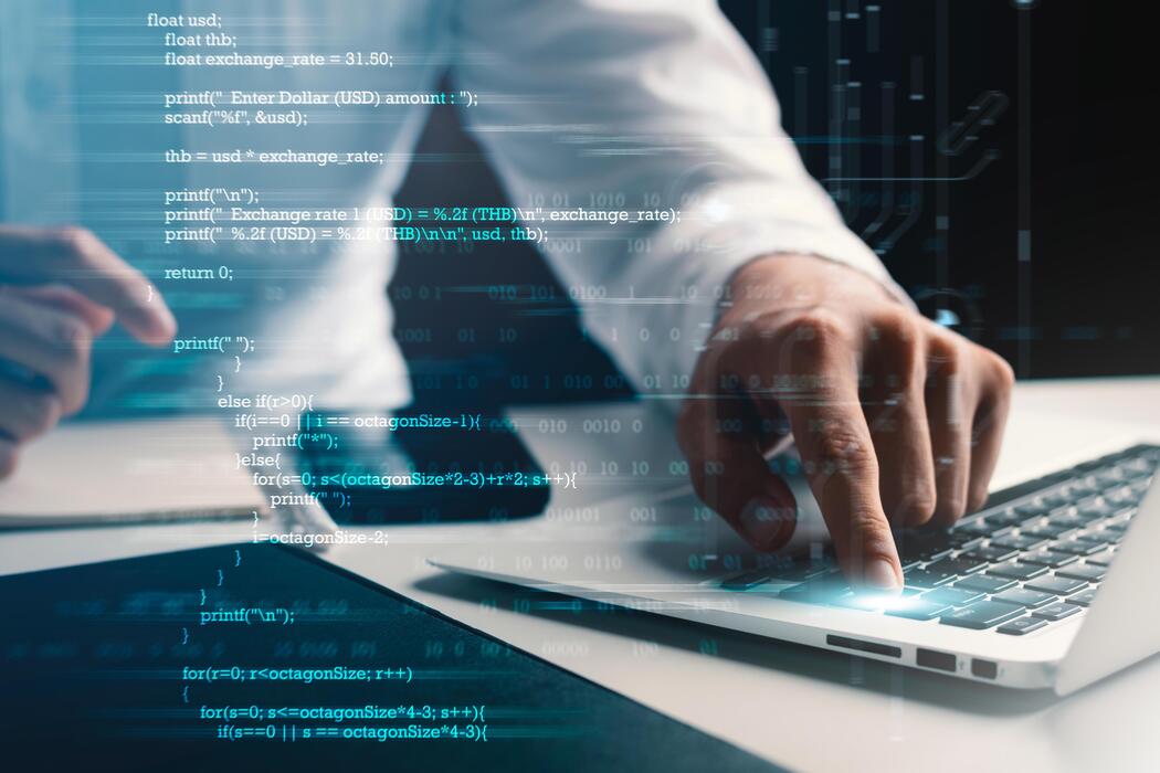 Programmer Stock Photos, Images and Backgrounds for Free Download