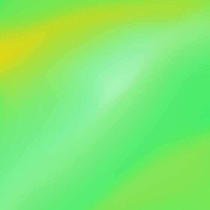 Page 2 | Green Holographic Stock Photos, Images and Backgrounds for Free Download