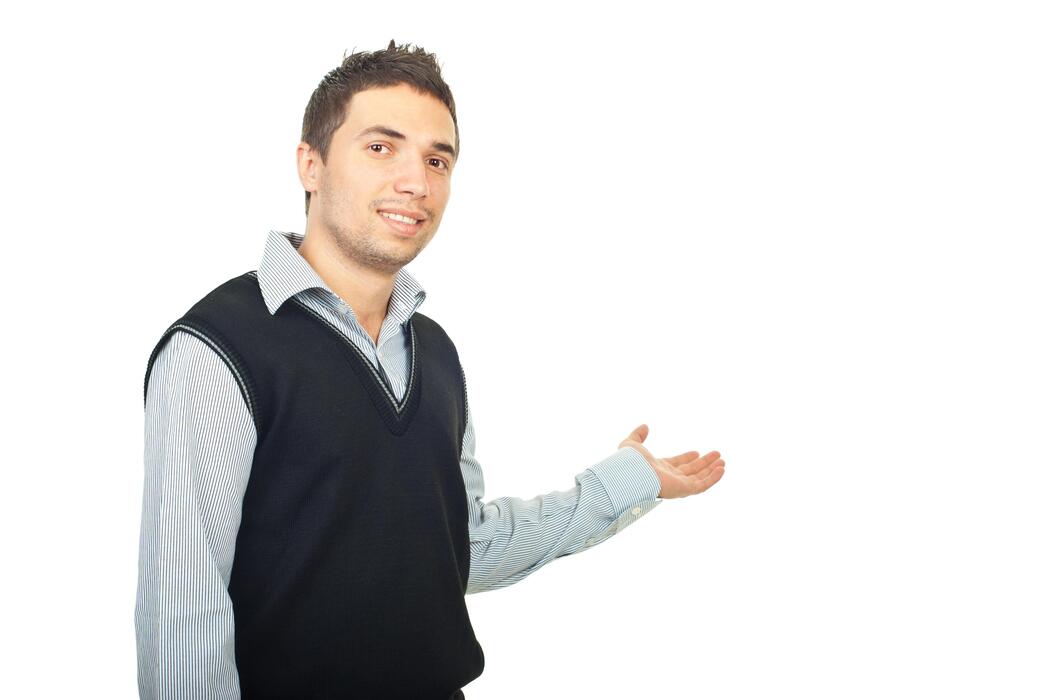 Presentation Stock Photos, Images and Backgrounds for Free Download