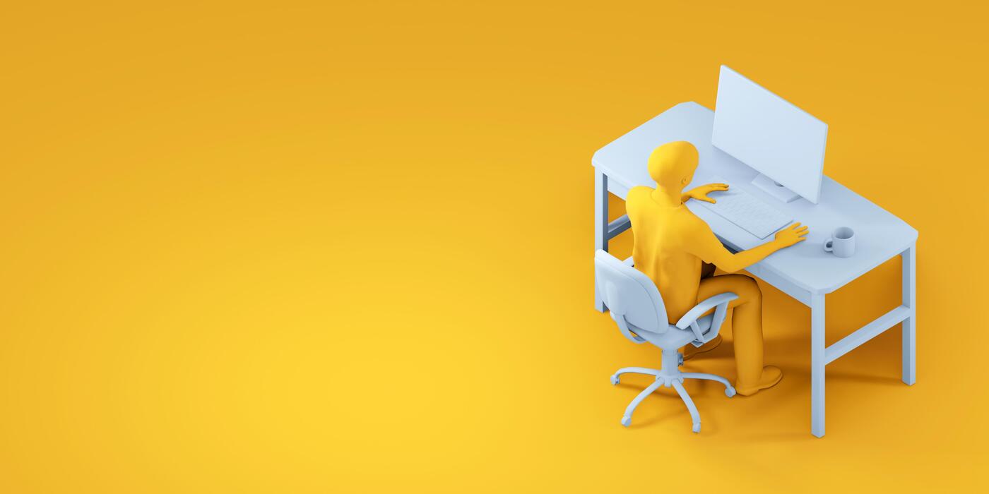 Office Animation Stock Photos, Images and Backgrounds for Free Download