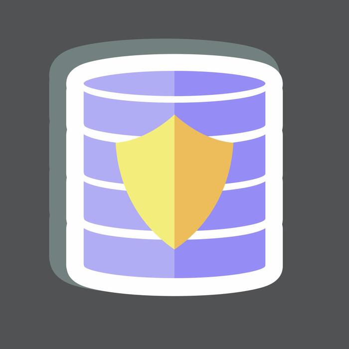 Data Backup Vector Art, Icons, and Graphics for Free Download