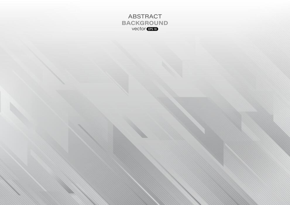 Rectangle Pattern Vector Art, Icons, and Graphics for Free Download