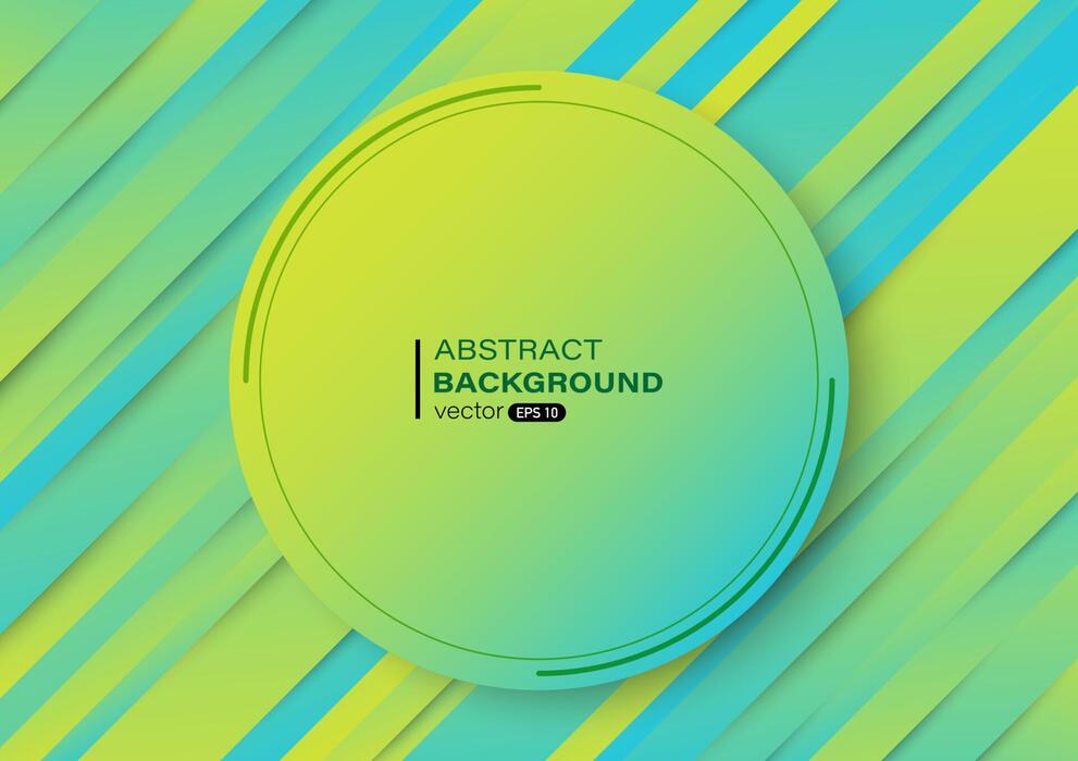 Gradient Bar Vector Art, Icons, and Graphics for Free Download