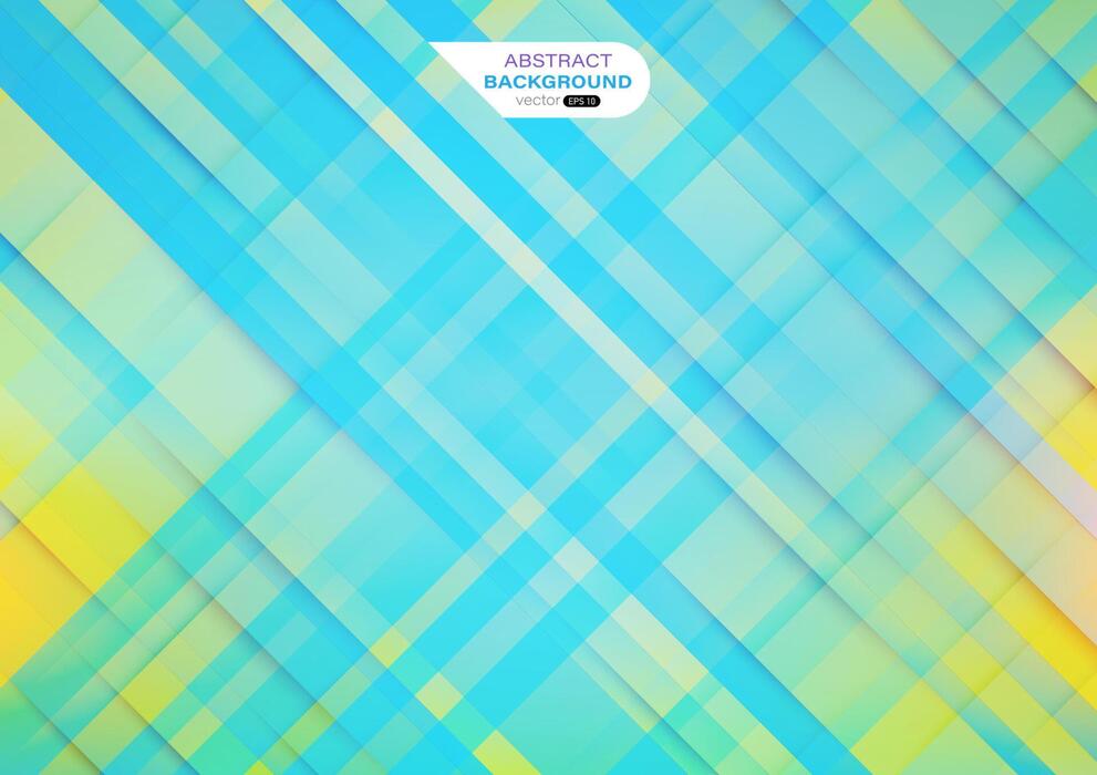 Abstract Transparent Vector Art, Icons, and Graphics for Free Download