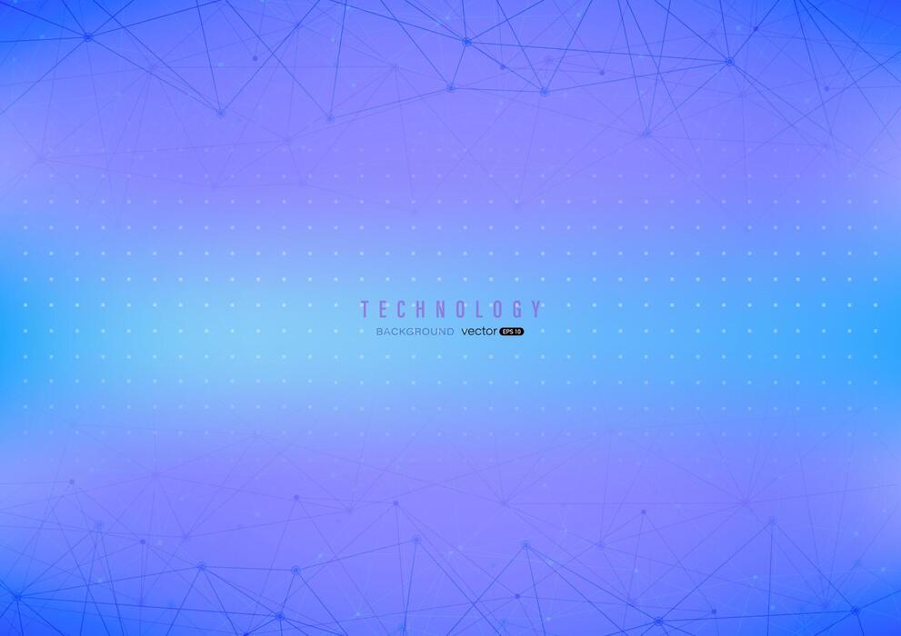 Technology Gradient Vector Art, Icons, and Graphics for Free Download