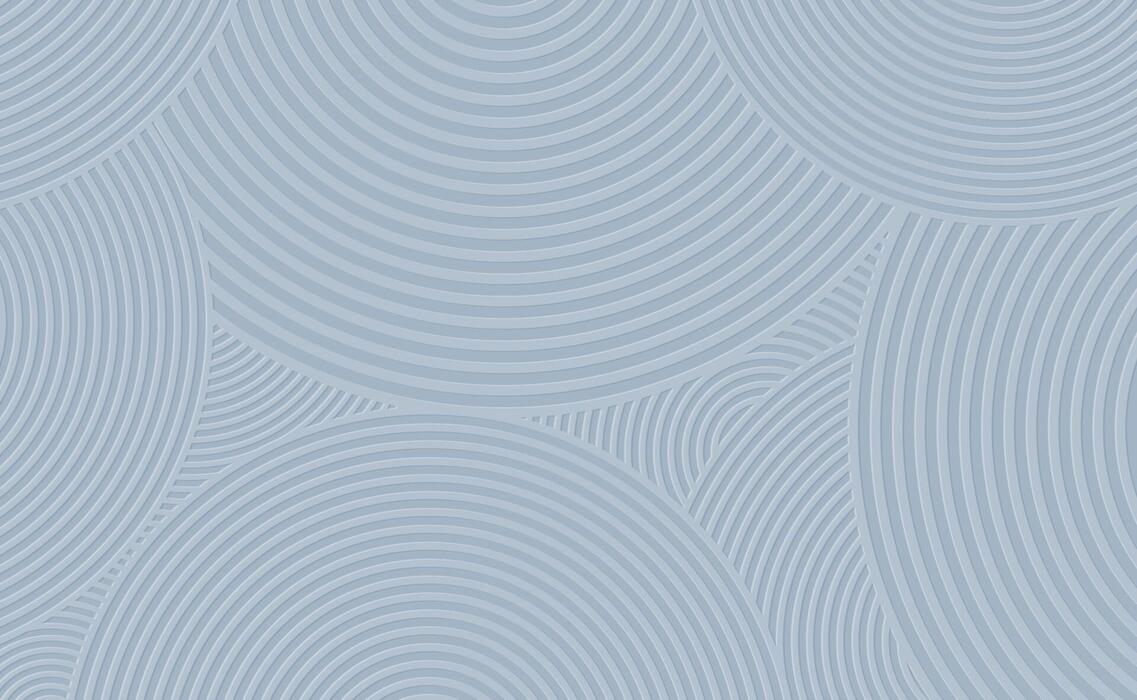 Modern Circle Pattern Vector Art Icons And Graphics For Free Download