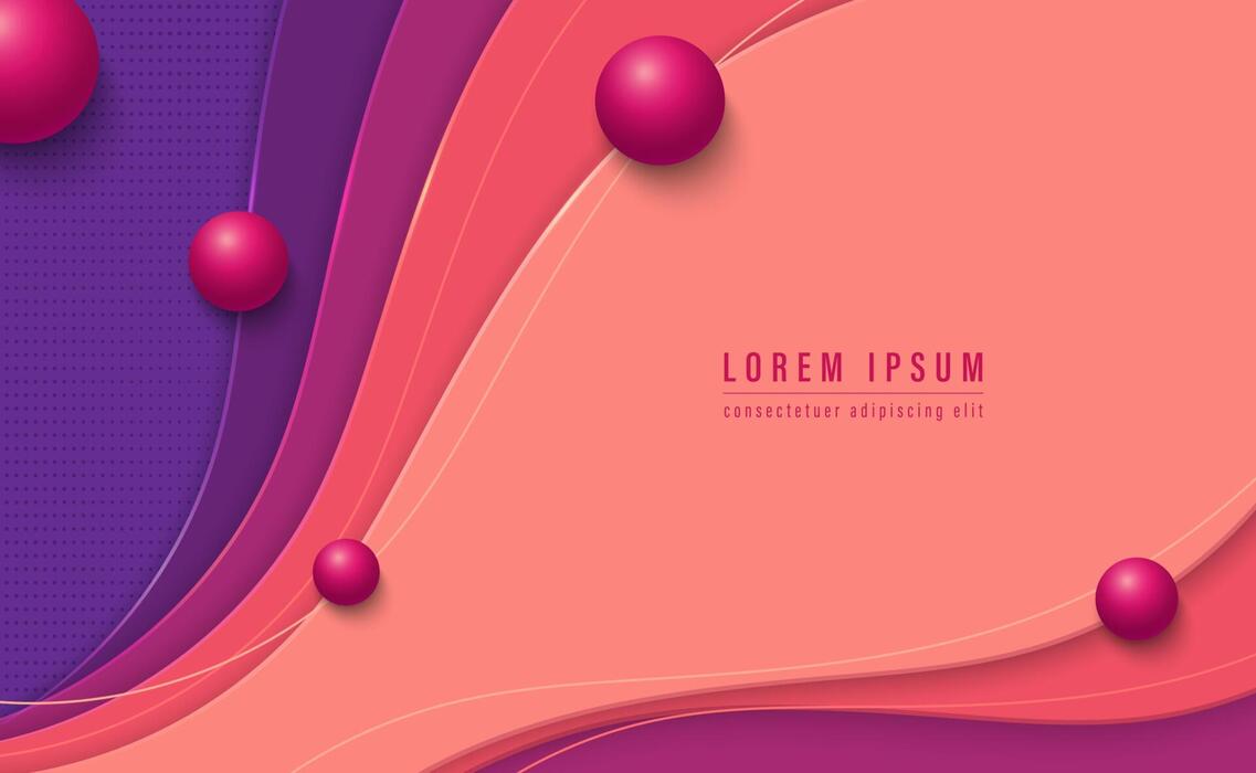 Pink Background Vector Art, Icons, and Graphics for Free Download