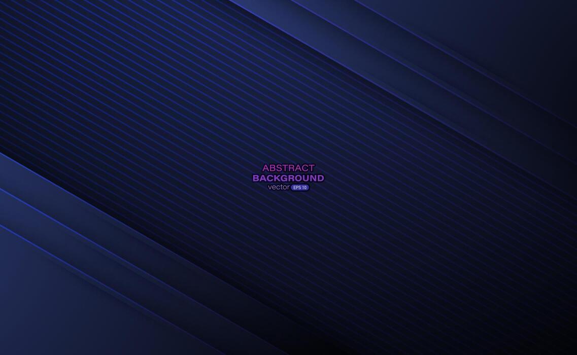 Dark Blue Background Vector Art, Icons, and Graphics for Free Download