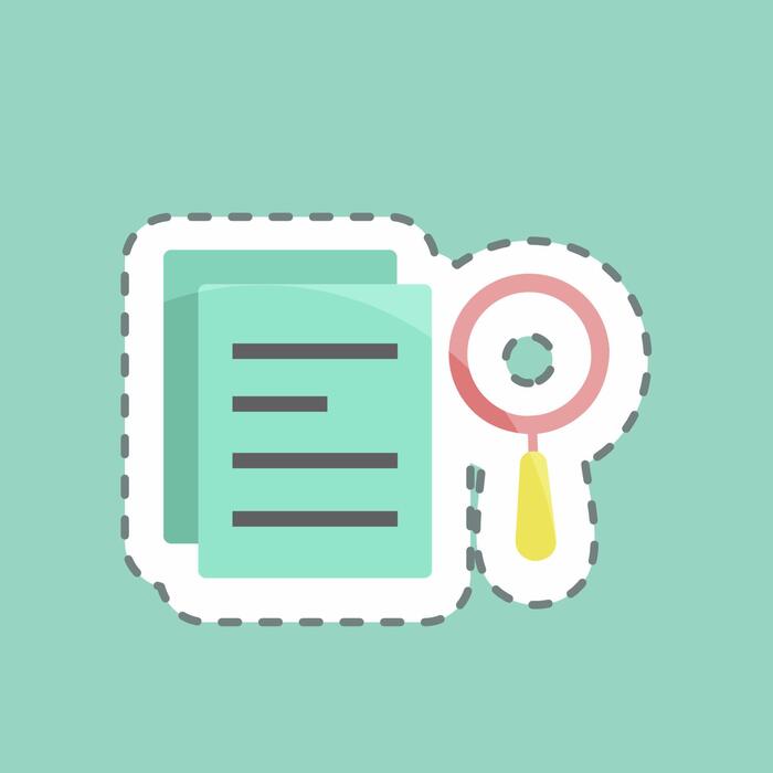 Programming Sticker Vector Art, Icons, and Graphics for Free Download