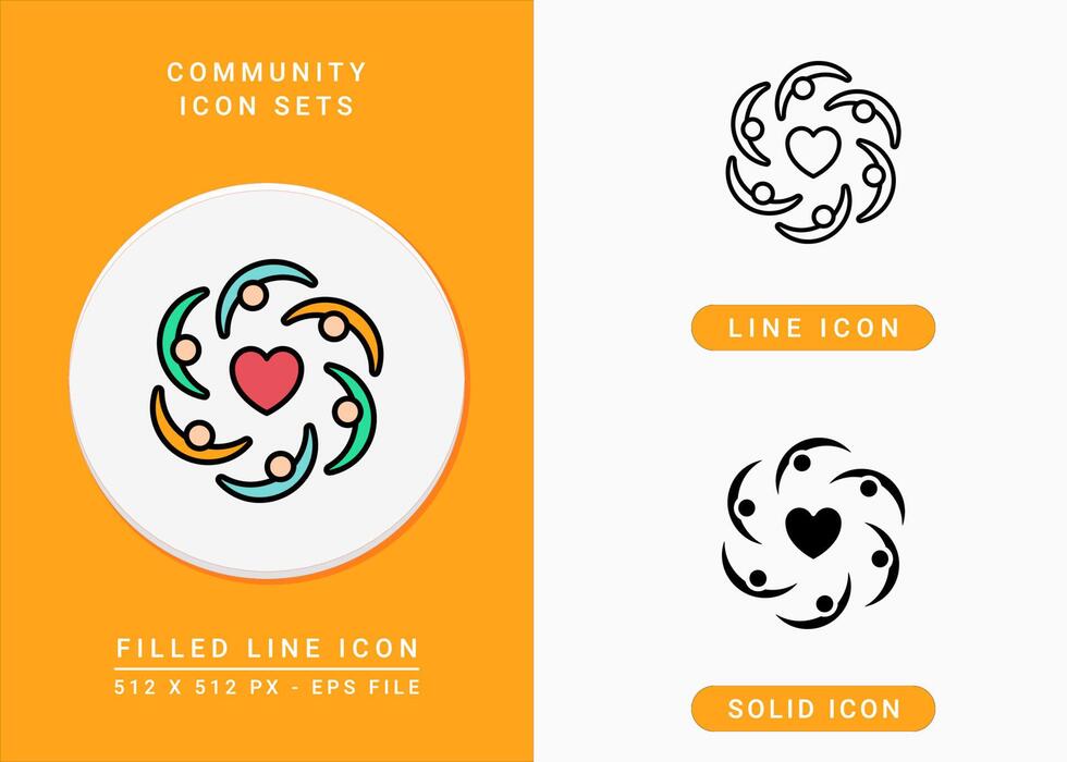 Unity Icon Vector Art, Icons, and Graphics for Free Download