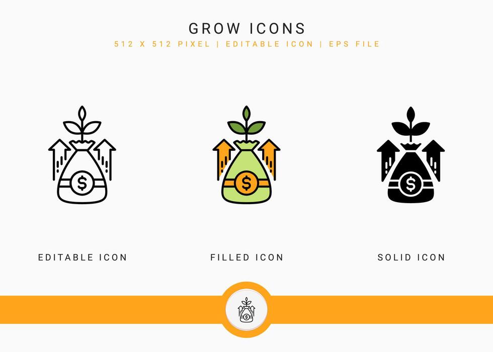 Mobile Development Icon Vector Art, Icons, and Graphics for Free Download