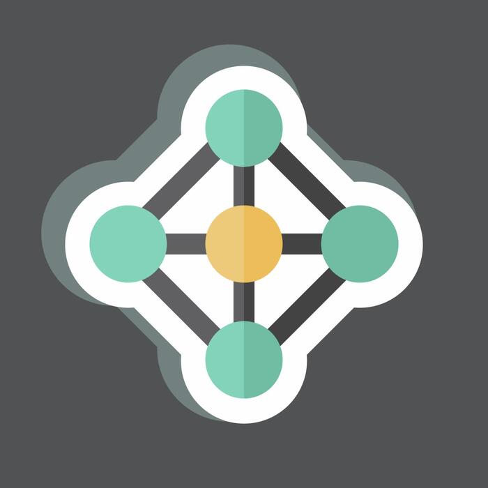 Deep Learning Vector Art, Icons, and Graphics for Free Download