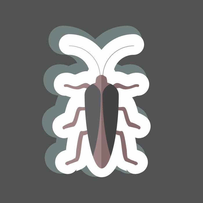 Lightning Bug Vector Art, Icons, and Graphics for Free Download
