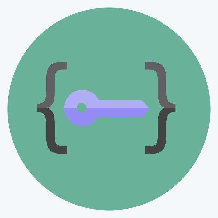 Unlock Icon Vector Art, Icons, and Graphics for Free Download