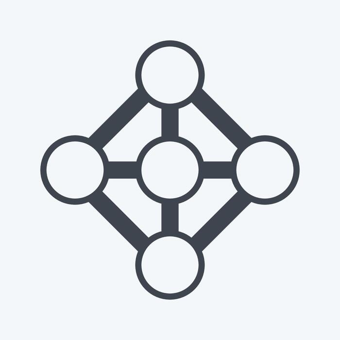 Deep Learning Vector Art, Icons, and Graphics for Free Download