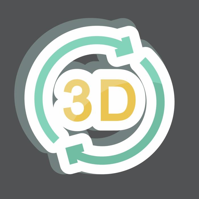 3d Javascript Vector Art, Icons, and Graphics for Free Download