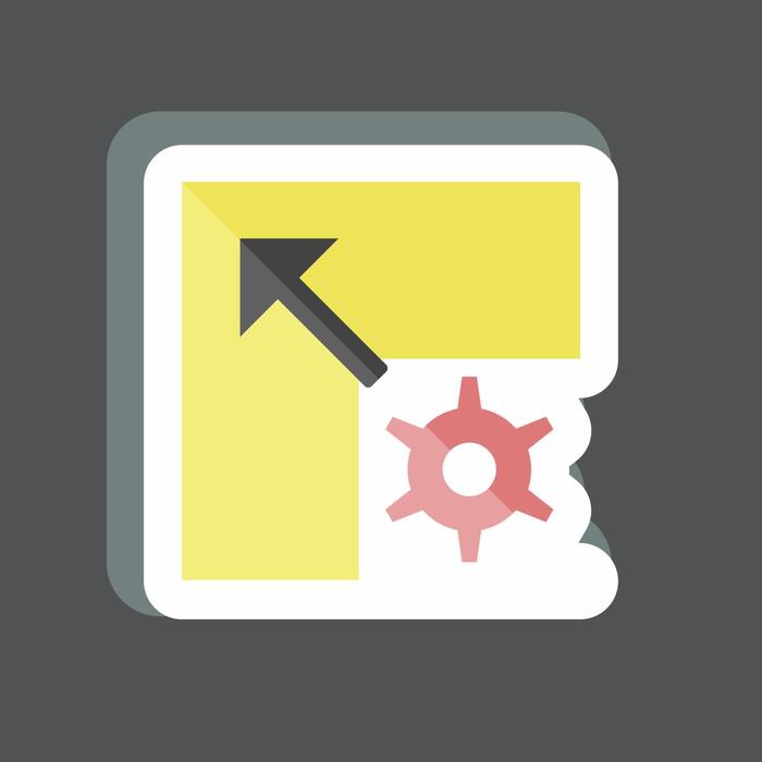 Power Automate Vector Art, Icons, and Graphics for Free Download