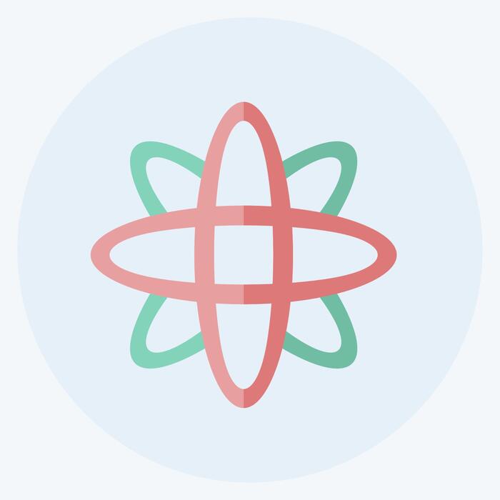 Data Science Vector Art, Icons, and Graphics for Free Download