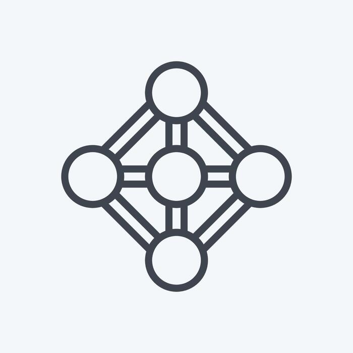 Deep Learning Vector Art, Icons, and Graphics for Free Download