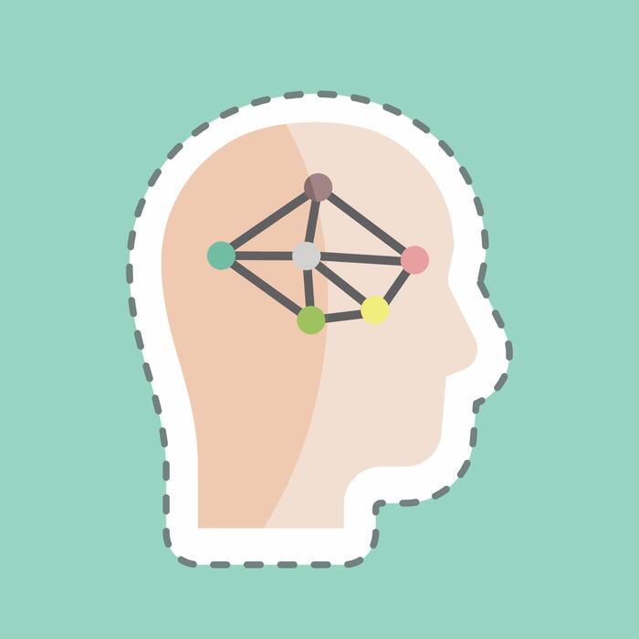 Programming Sticker Vector Art, Icons, and Graphics for Free Download