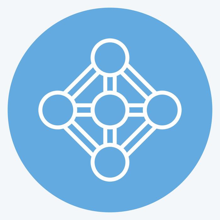 Deep Learning Vector Art, Icons, and Graphics for Free Download