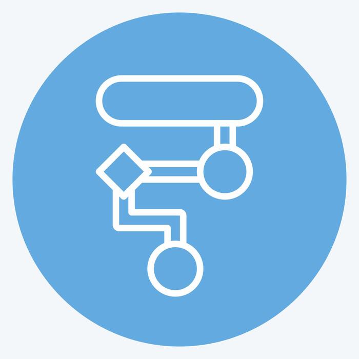 Algorithm Vector Art, Icons, and Graphics for Free Download