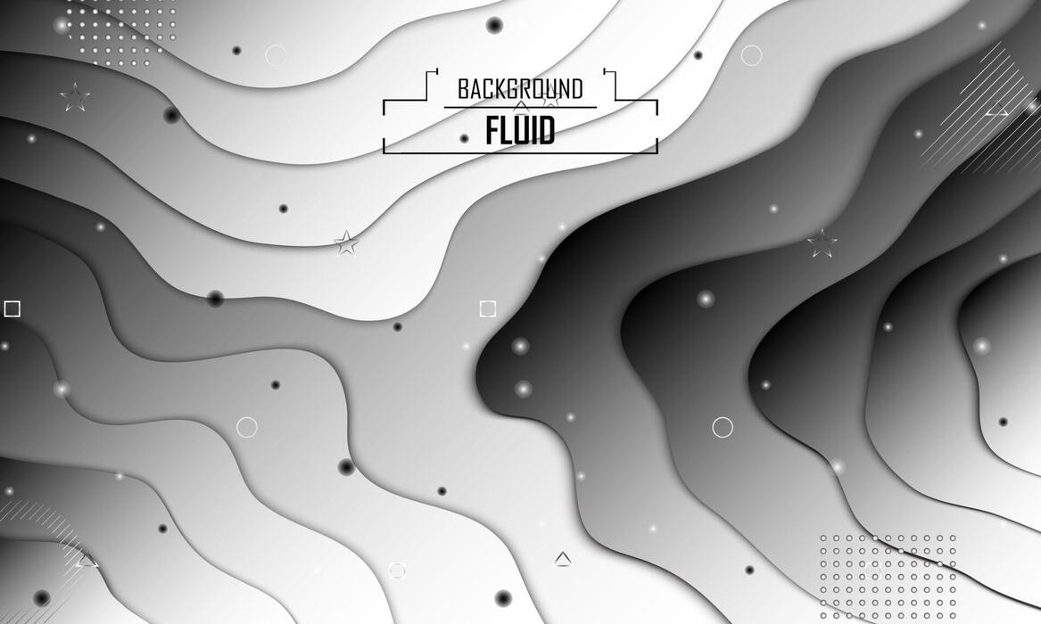 Random Background Vector Art, Icons, and Graphics for Free Download