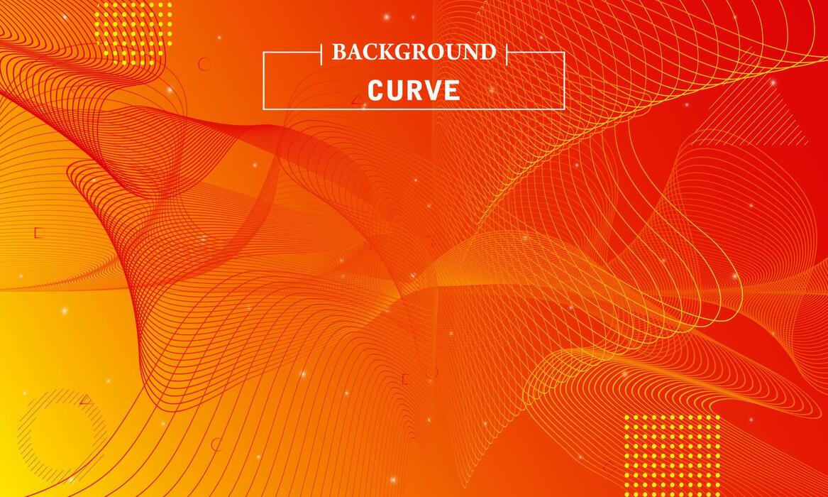 Random Dots Vector Art, Icons, and Graphics for Free Download