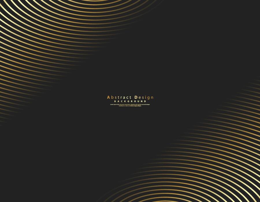 Gradient Vector Art, Icons, and Graphics for Free Download