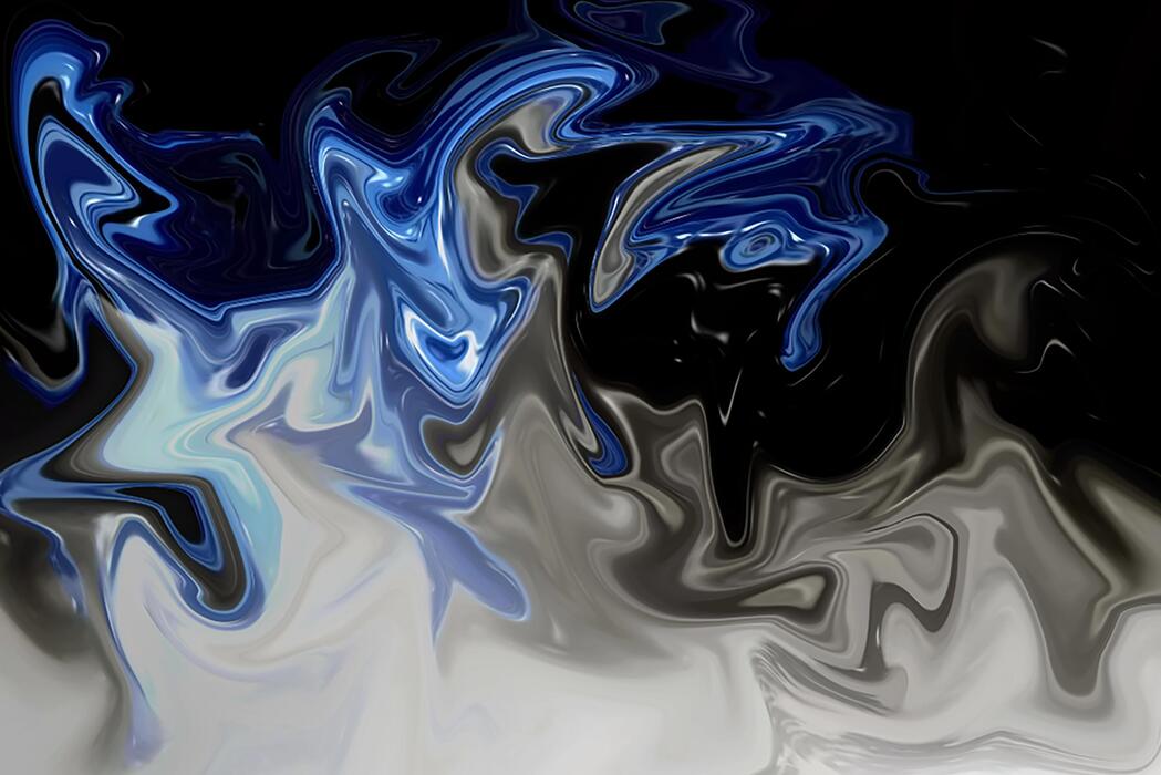 Blue White Abstract Stock Photos, Images and Backgrounds for Free Download