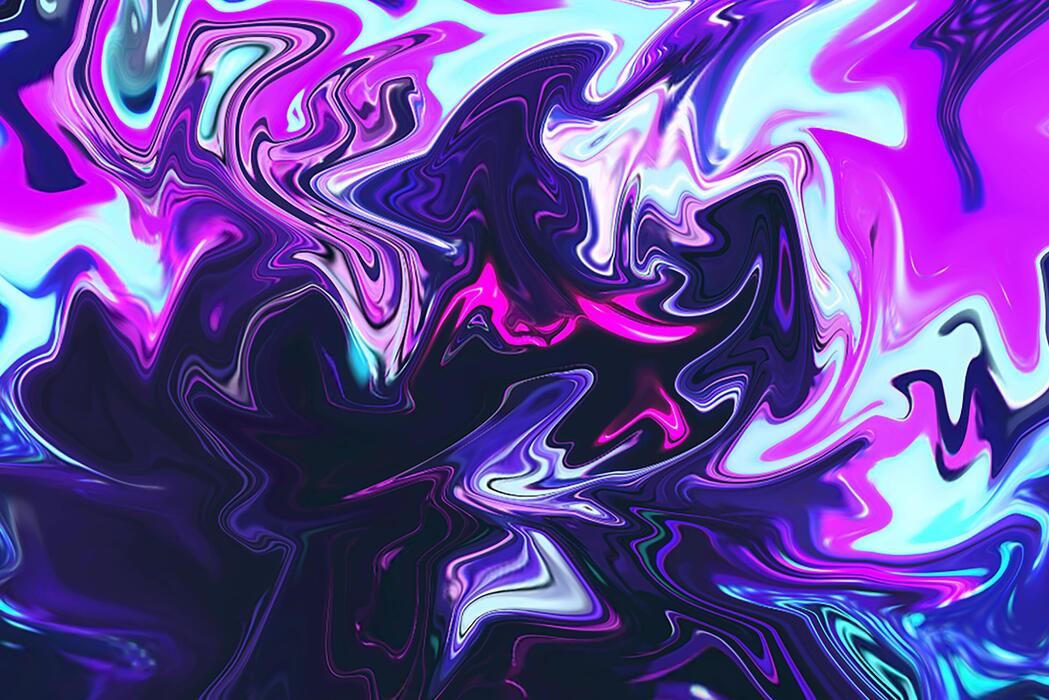 Abstract Aesthetic Background Stock Photos, Images and Backgrounds for ...