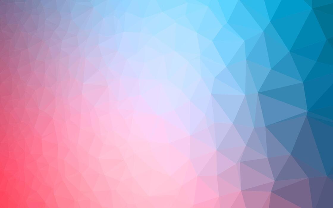 Triangle Gradient Vector Art Icons And Graphics For Free Download