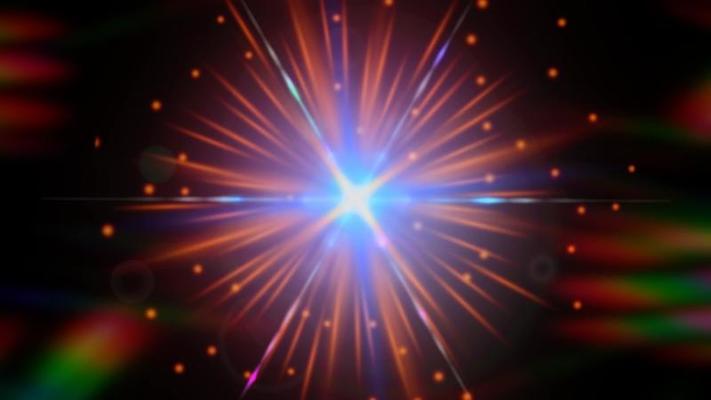 Backgrounds Stock Video Footage for Free Download