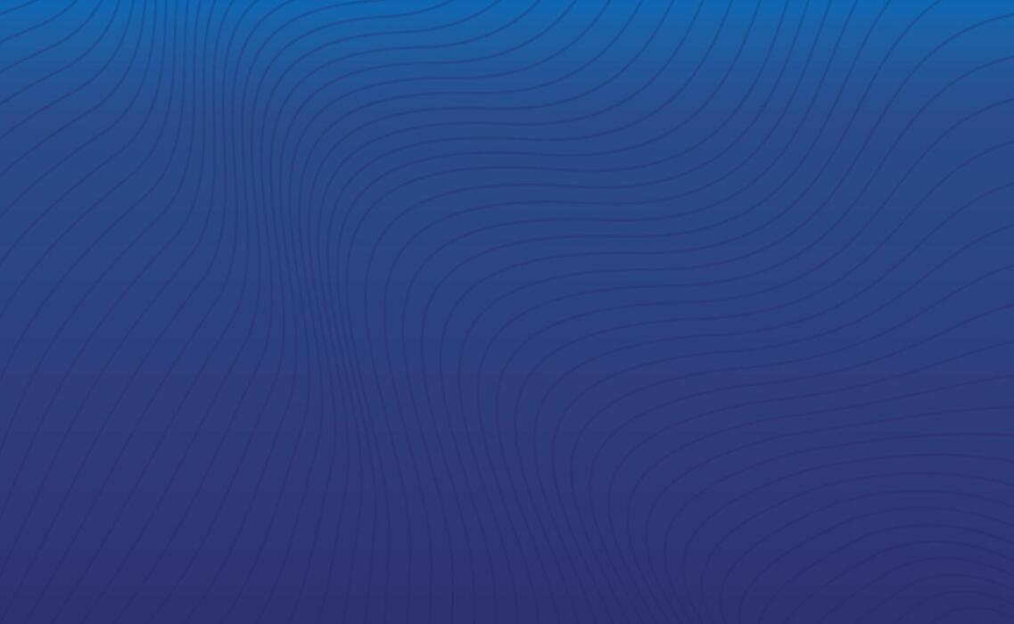 Sea Texture Vector Art, Icons, and Graphics for Free Download