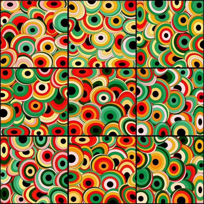 Oval Shape Vector Art, Icons, and Graphics for Free Download