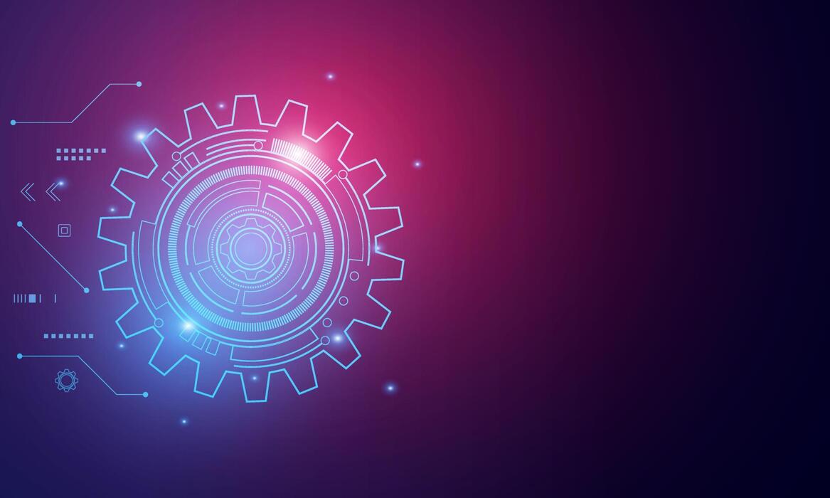 Tech Background Vector Art, Icons, and Graphics for Free Download