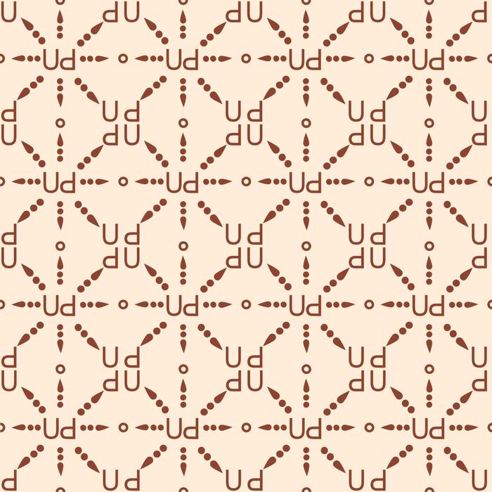 Text Texture Vector Art, Icons, and Graphics for Free Download