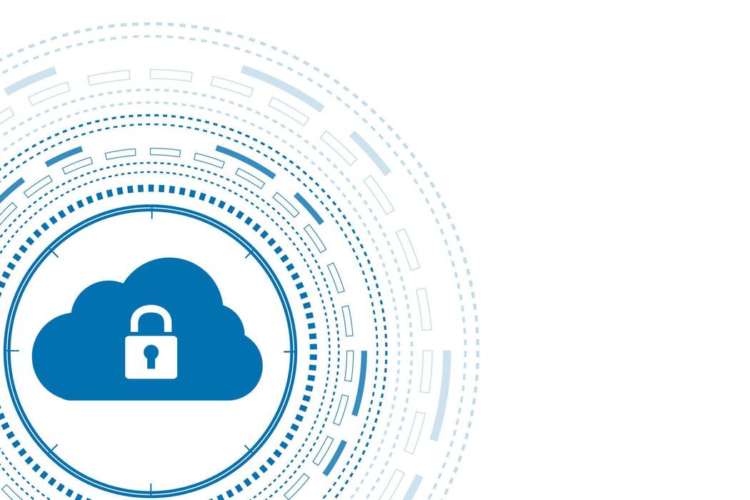 Cloud Storage Vector Art, Icons, and Graphics for Free Download