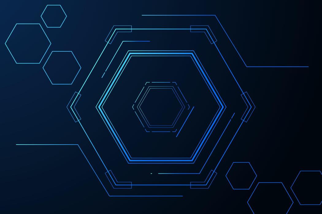 Sci Fi Pattern Vector Art, Icons, and Graphics for Free Download