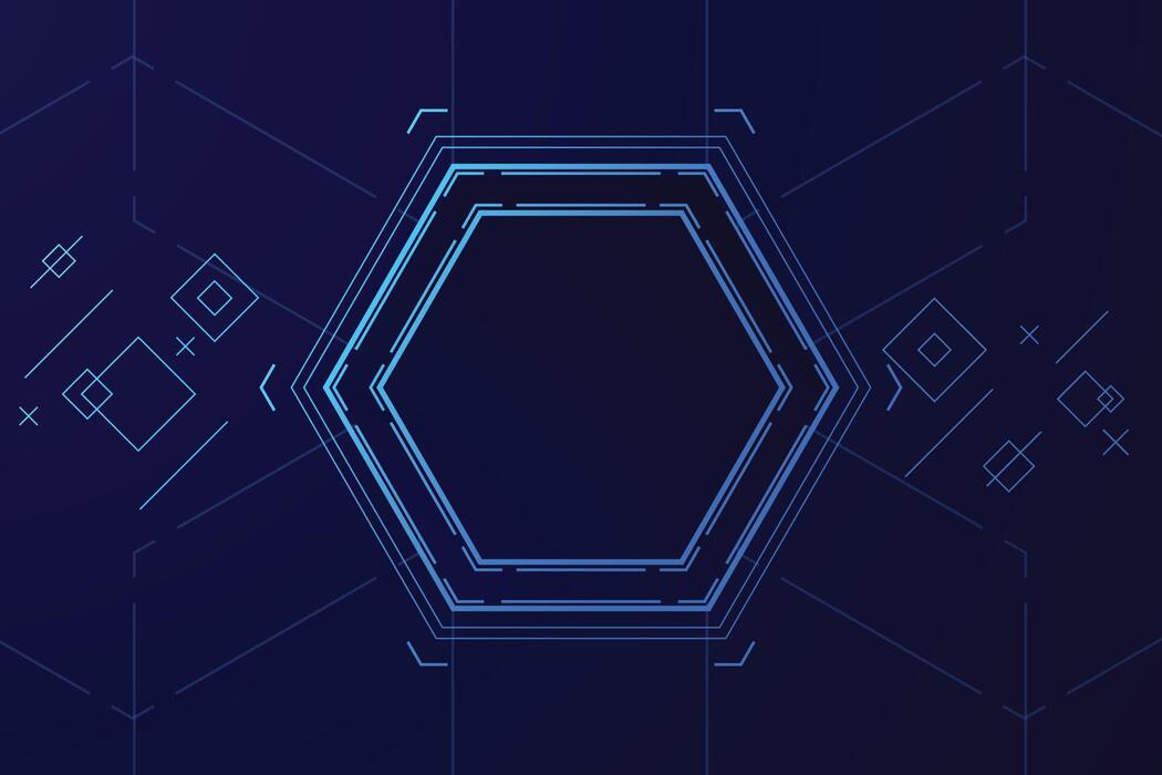 Sci Fi Pattern Vector Art, Icons, and Graphics for Free Download